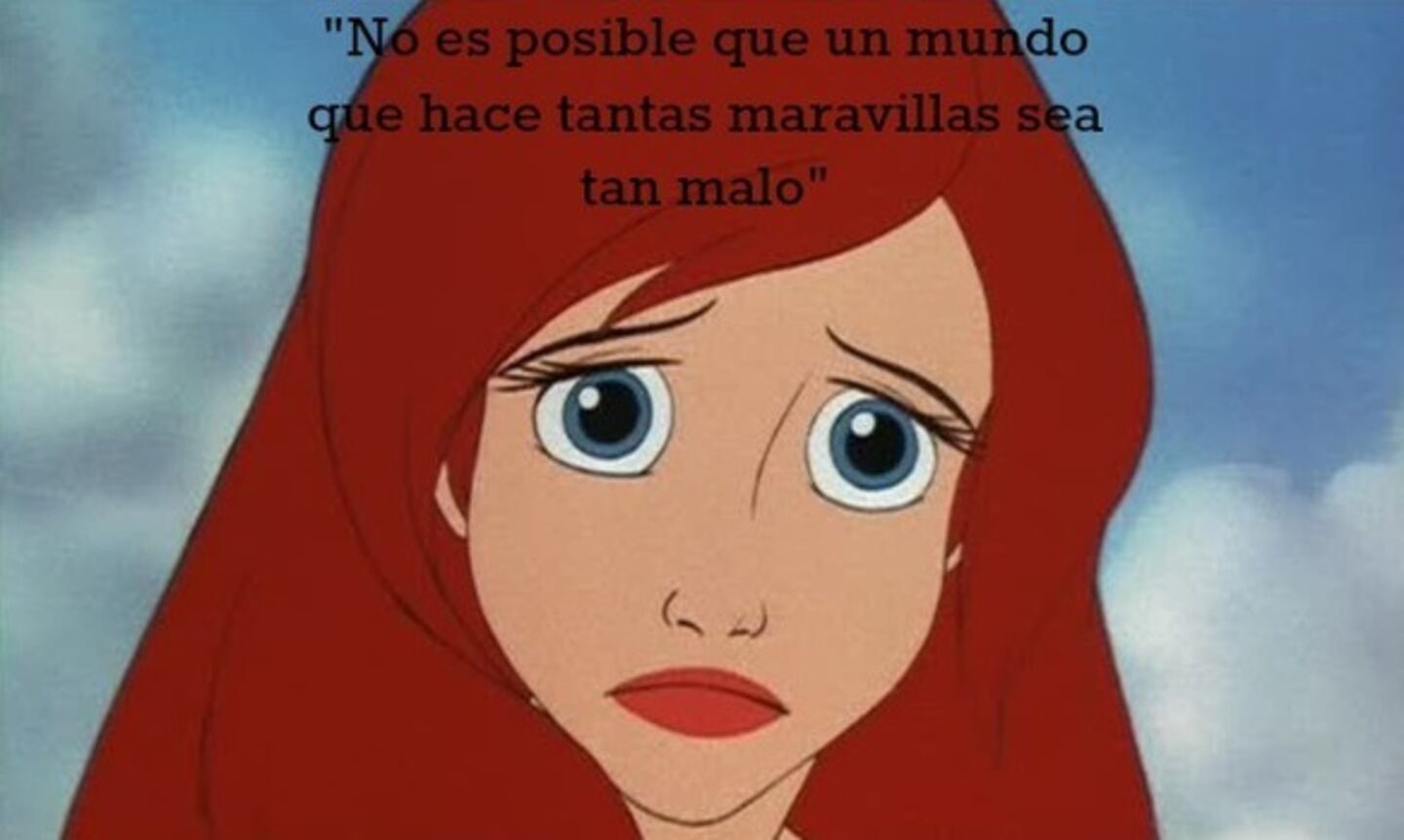 Hoy hace 116 años nacía Walt Disney – adn Noticias